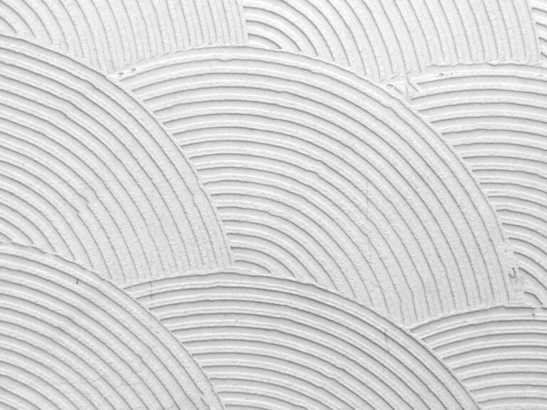 Adding Wall Textures Before Painting | Alamo City Handymen